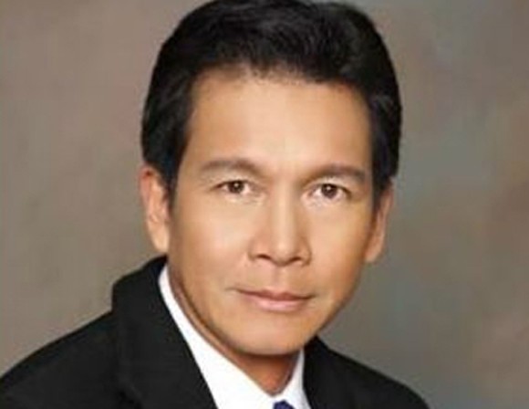 Diễn viên Đơn Dương qua đời ở tuổi 54 | Báo điện tử An ninh Thủ đô