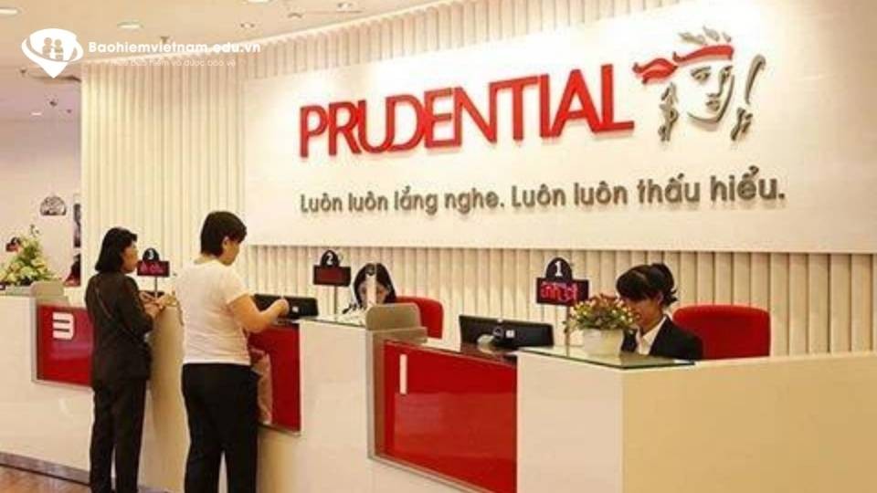 Prudential sẽ có buổi làm việc với nghệ sĩ Kim Tử Long để giải quyết các khúc mắc | Báo điện tử ...