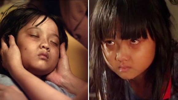 Phim kinh dị Việt - “Đoạt hồn”: Ám ảnh nhiều hơn là sợ | Báo điện tử An ...