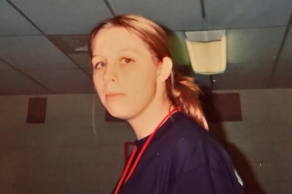 Trả lại tên thật cho cô gái sau 13 năm bị sát hại | Báo điện tử An ninh ...