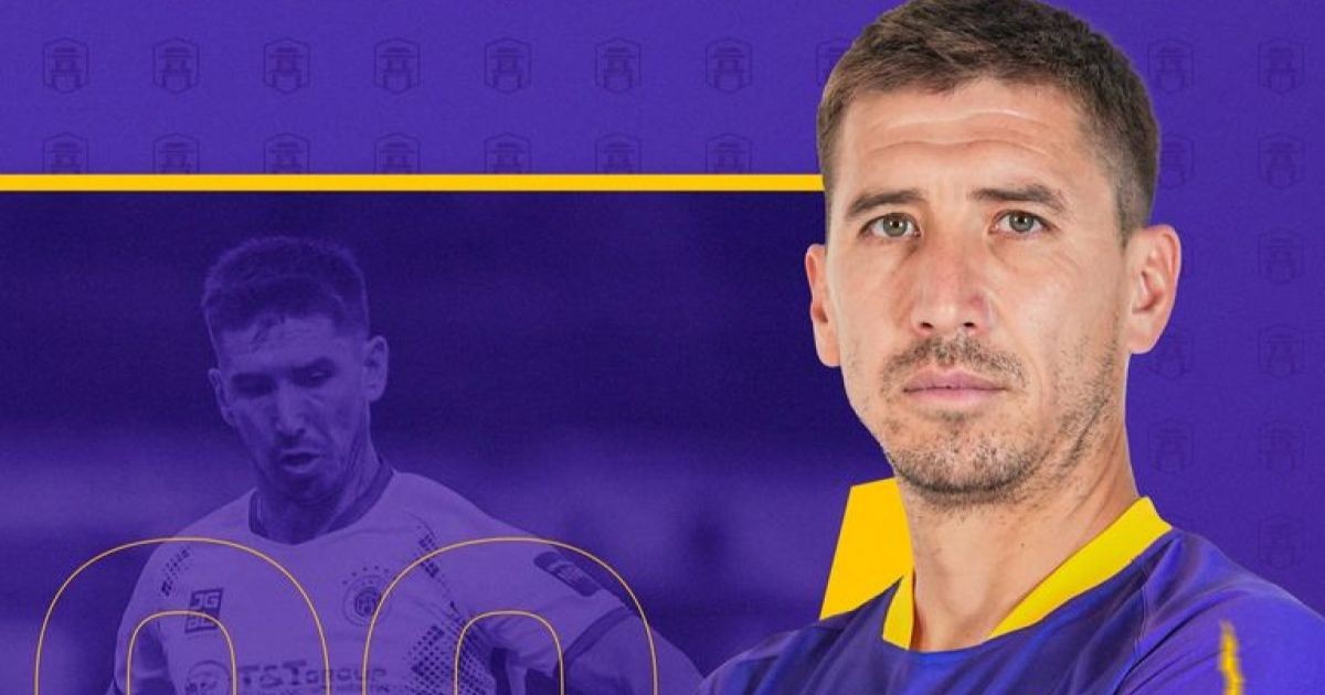 Hà Nội FC chốt 6 ngoại binh cho AFC Champions League | Báo điện tử An ...