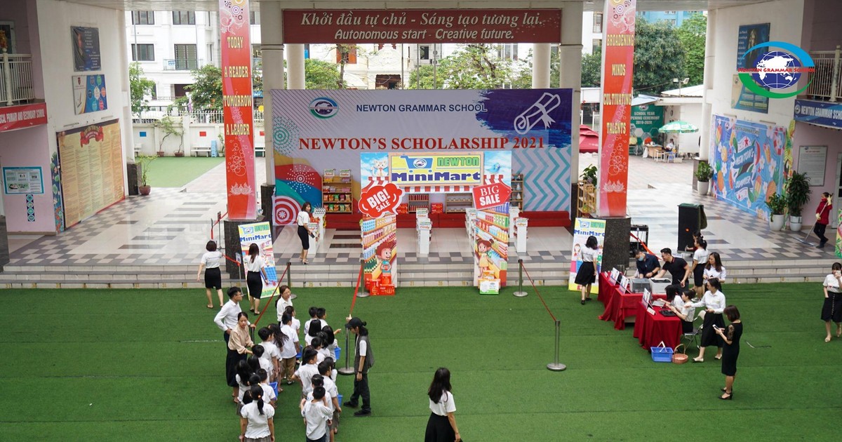 Nhanh chóng điều tra nguyên nhân vụ nghi ngộ độc thực phẩm tại trường ...