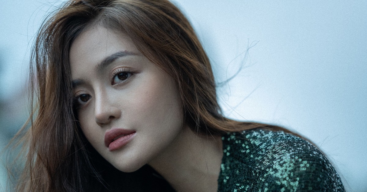 Thùy Anh tham gia phim điện ảnh "1982" của đạo diễn Nguyễn Hoàng Điệp | Báo điện tử An ninh Thủ đô