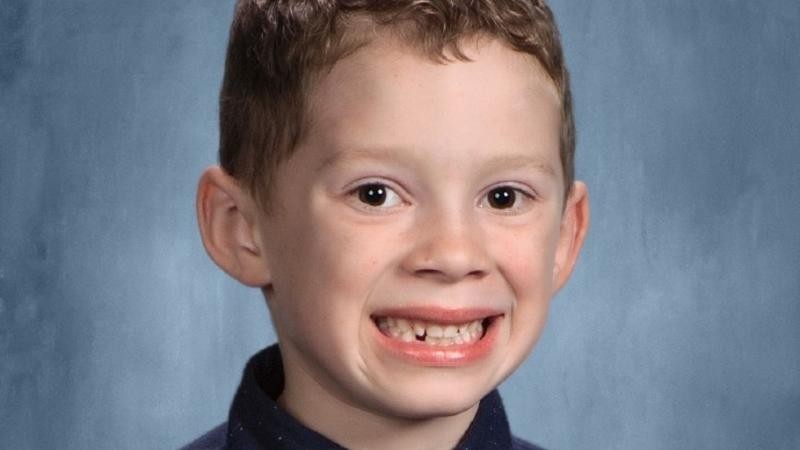 [ẢNH] Cuộc sống hiện tại của ‘thánh meme’ Gavin Thomas sau 4 năm nổi ...