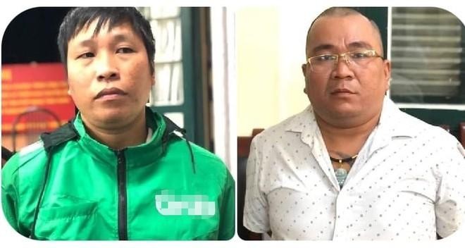 Cách nhận biết doanh nghiệp, cá nhân có hành vi lừa đảo xuất khẩu lao ...