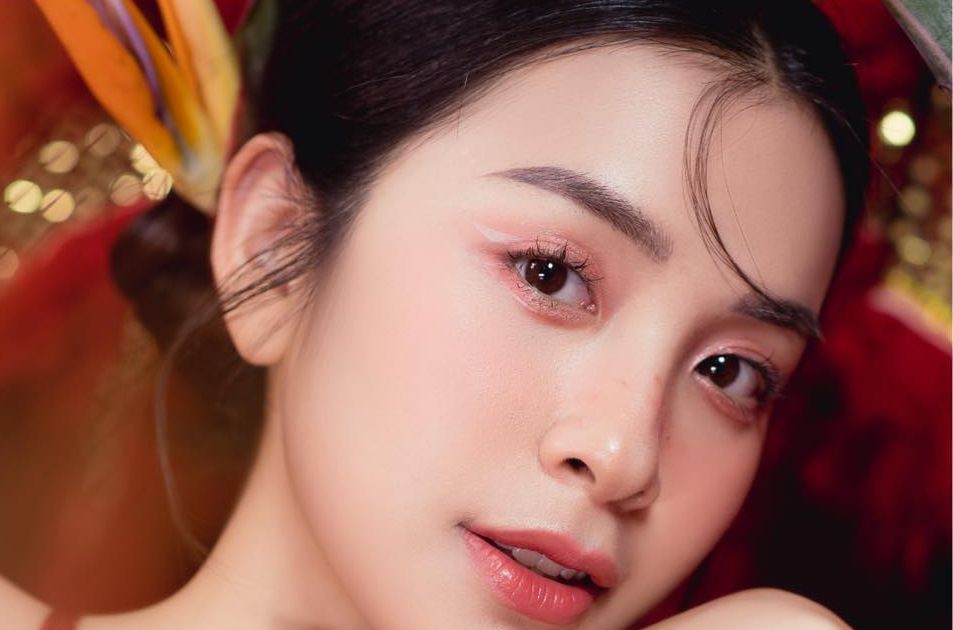 Diễn viên Trần Vân: Tôi thích biệt danh “tiểu Quỳnh búp bê” | Báo điện tử An ninh Thủ đô