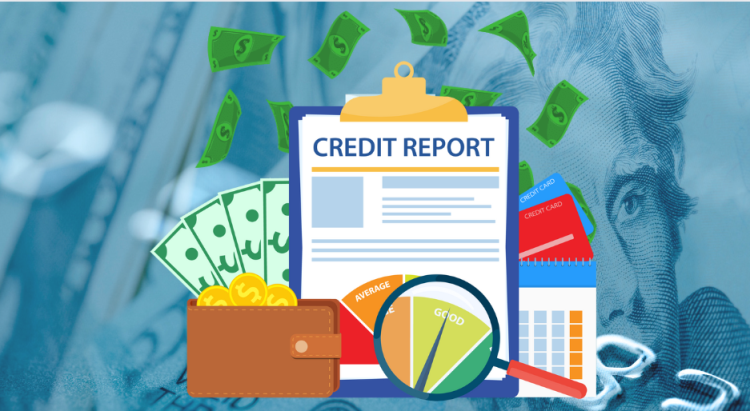 Để lộ dãy số thẻ tín dụng và mã CVV/CVC, người dùng dễ bị lừa đảo | Báo ...