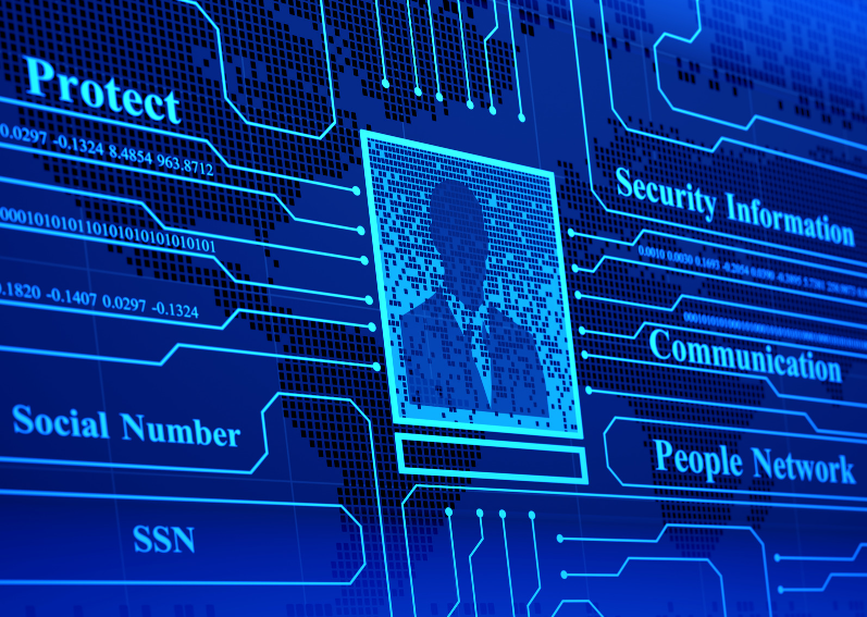 Xuất hiện hình thức lừa đảo mới sử dụng AI | Báo điện tử An ninh Thủ đô