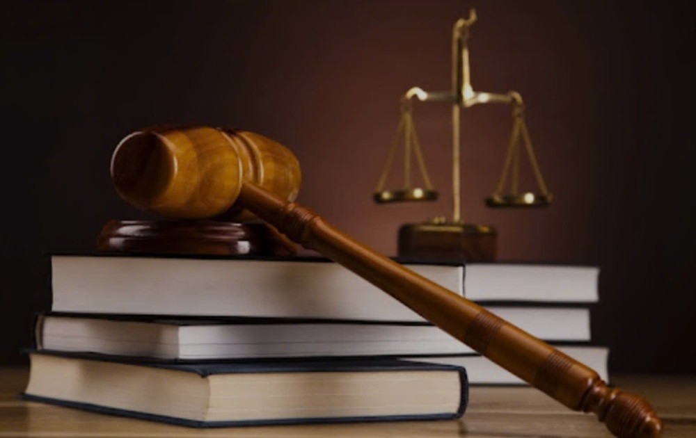 Nhiều lần “chạy án” bất thành, Chủ tịch Công ty K-Homes “quay xe” tố cáo | Báo điện tử An ninh ...