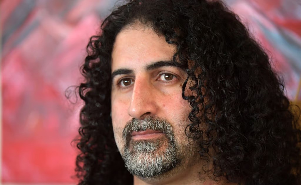 Pháp trục xuất con trai của Osama Bin Laden vì lý do 'an ninh quốc gia ...