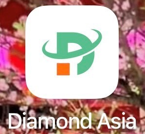 15 ngày lao vào đầu tư chứng khoán tại ứng dụng 'Diamond Asia', người ...