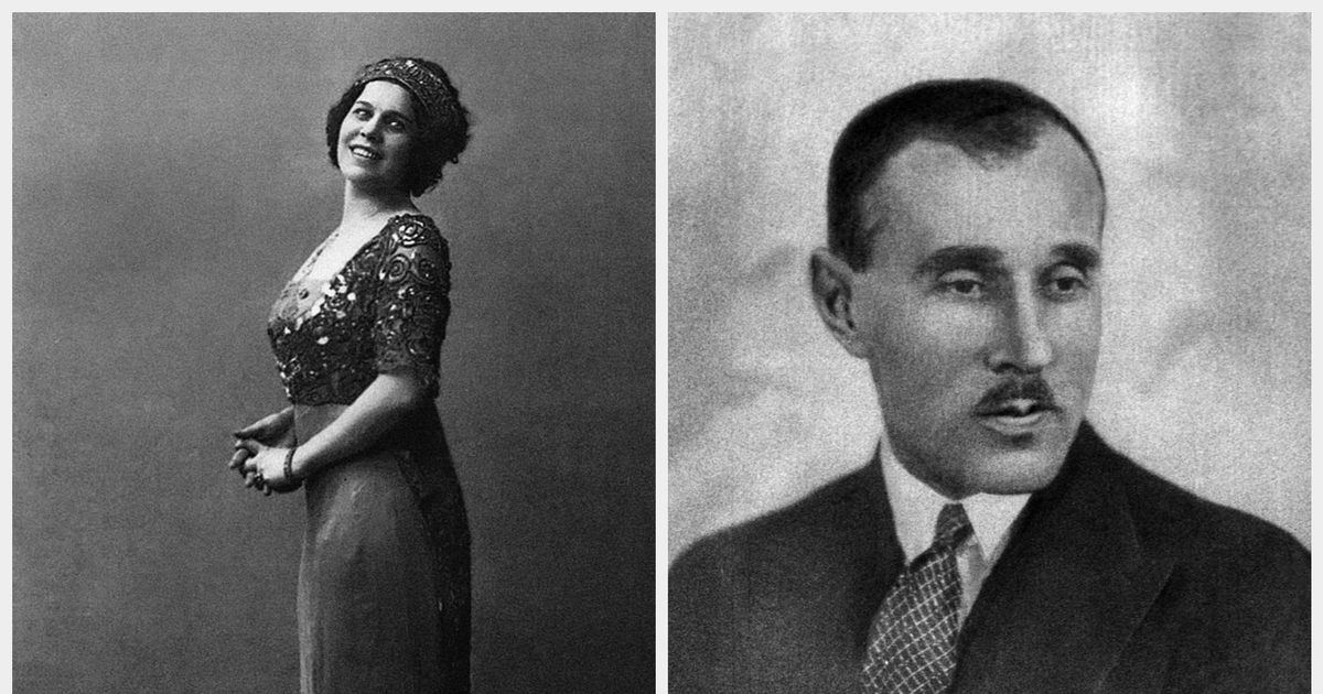 Chuyện ít biết về những người Nga ra tòa ở Pháp | Báo điện tử An ninh ...