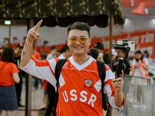 Tuấn Saker, đối tượng mang ma túy từ Hà Nội lên Sa Pa là ai? | Báo điện tử An ninh Thủ đô