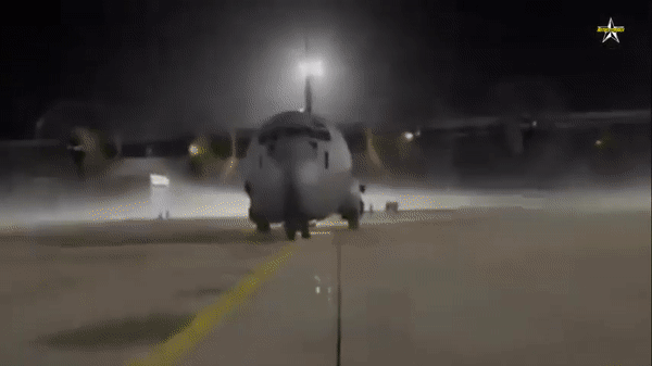 Súng chống tăng M72 ‘cổ lỗ’ vẫn được binh lính Ukraine sử dụng tiêu ...