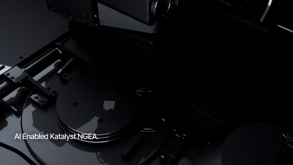 Tìm hiểu xe tăng thế hệ mới AbramsX của Mỹ vừa được giới thiệu | Báo điện tử An ninh Thủ đô