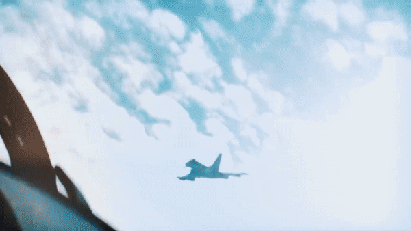 Đức sẽ nhận 38 tiêm kích Eurofighter Typhoon với biến thể cực mạnh ...