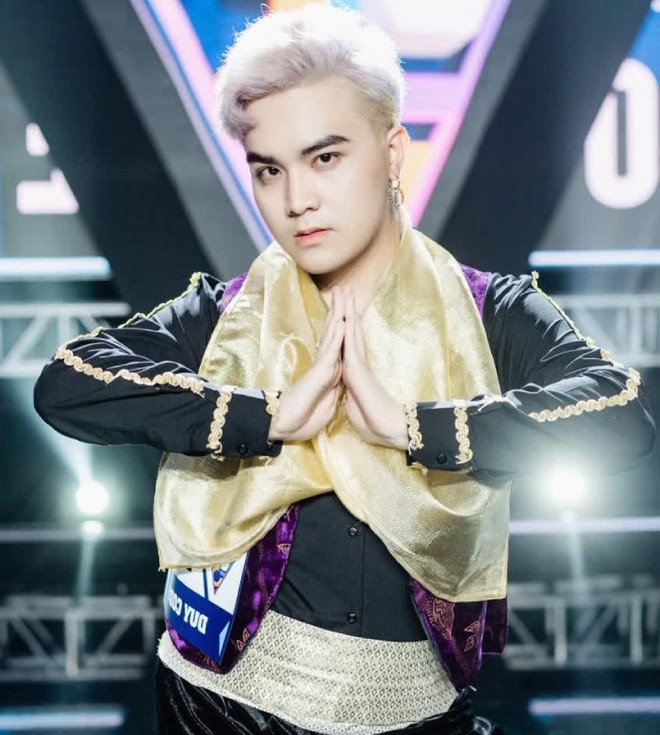 “Xin chào Back2Basic - B2B” mùa 2: Sân chơi cho những nghệ sĩ trẻ đầy tài năng và cá tính | Báo ...