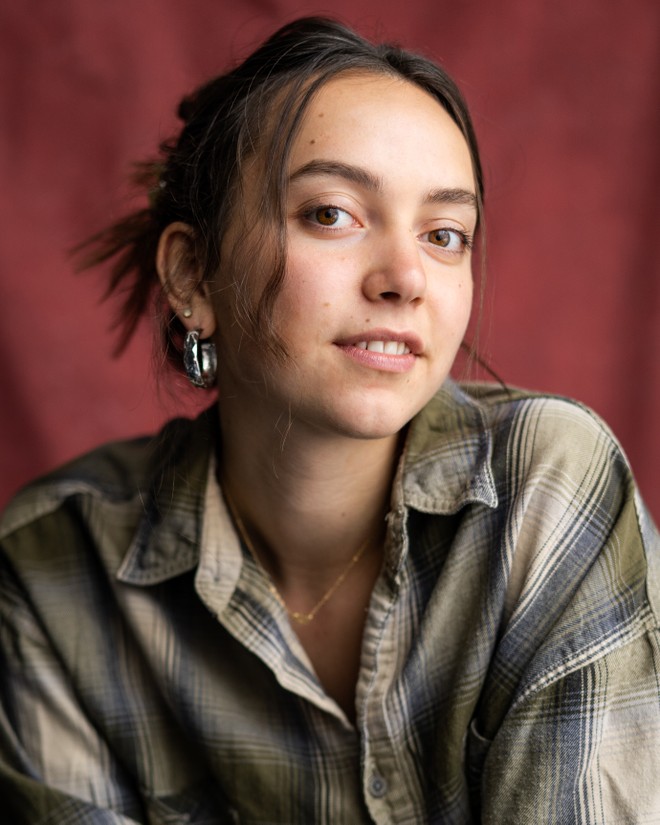 Xem “Gran Turismo: Tay đua cự phách” - Thành công đến với ai không từ ...