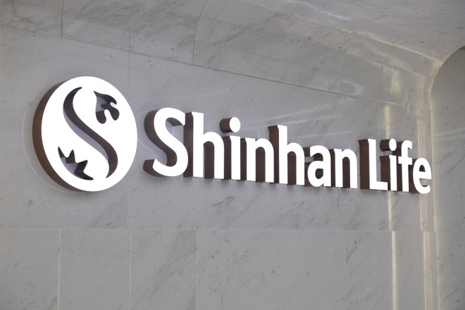 Shinhan Life Việt Nam nối dài sáng kiến mang đến giá trị bền vững cho ...
